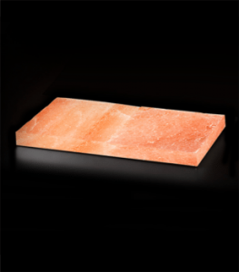 Dry Ager DX500 Salt Block – Set of 2 - Dry Ager Australia & NZ