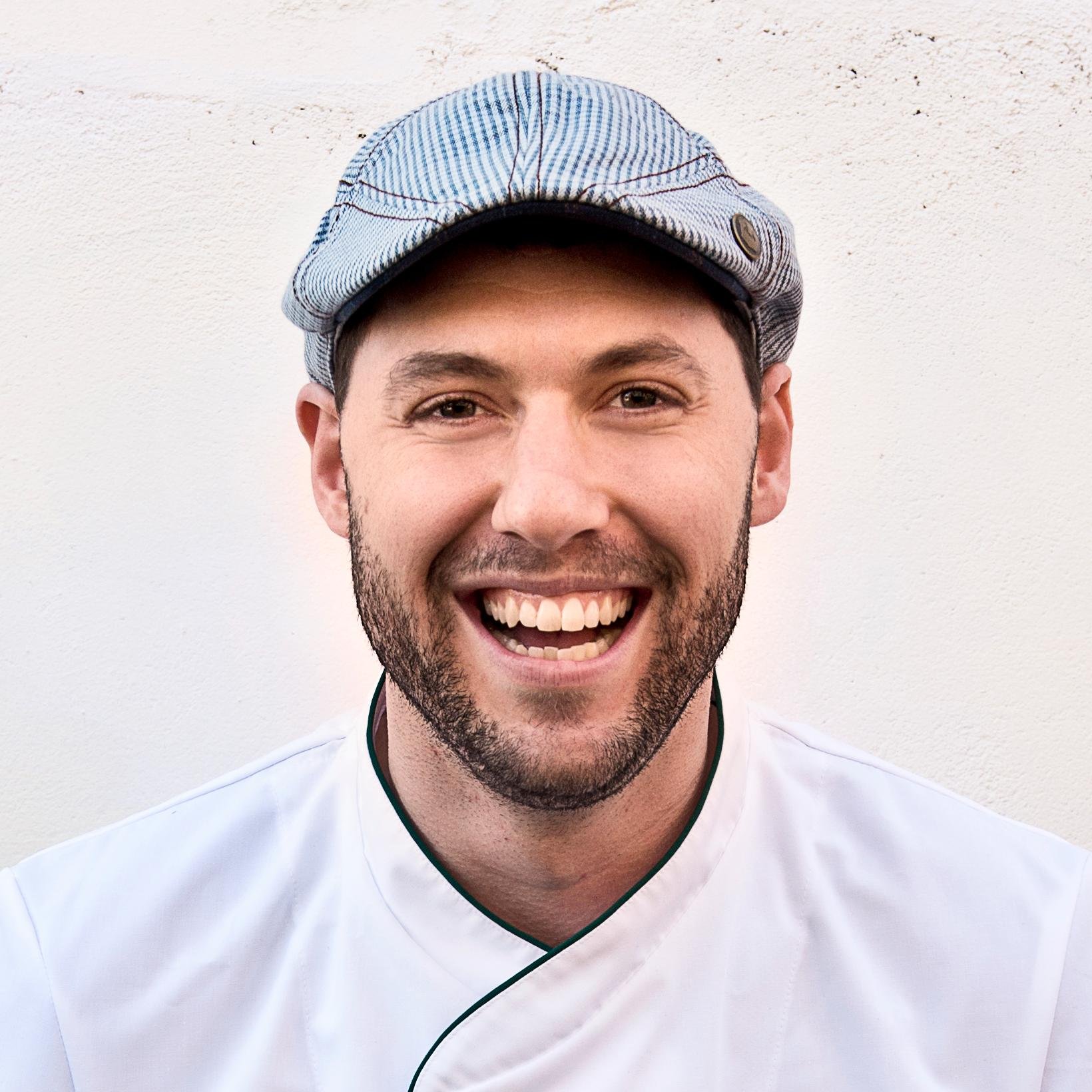 CANNINGS FREE RANGE BUTCHERS - Dry Ager Australia & NZ