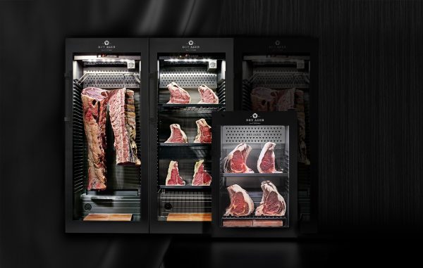 Products - Dry Ager Australia & NZ