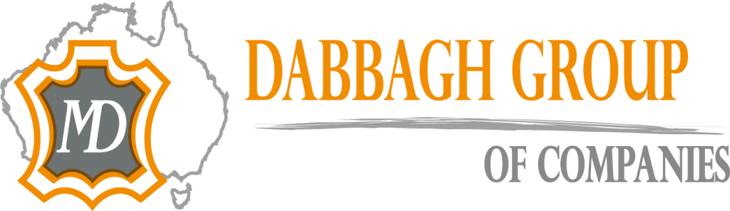 Dabbagh Trading - Dry Ager Australia & NZ