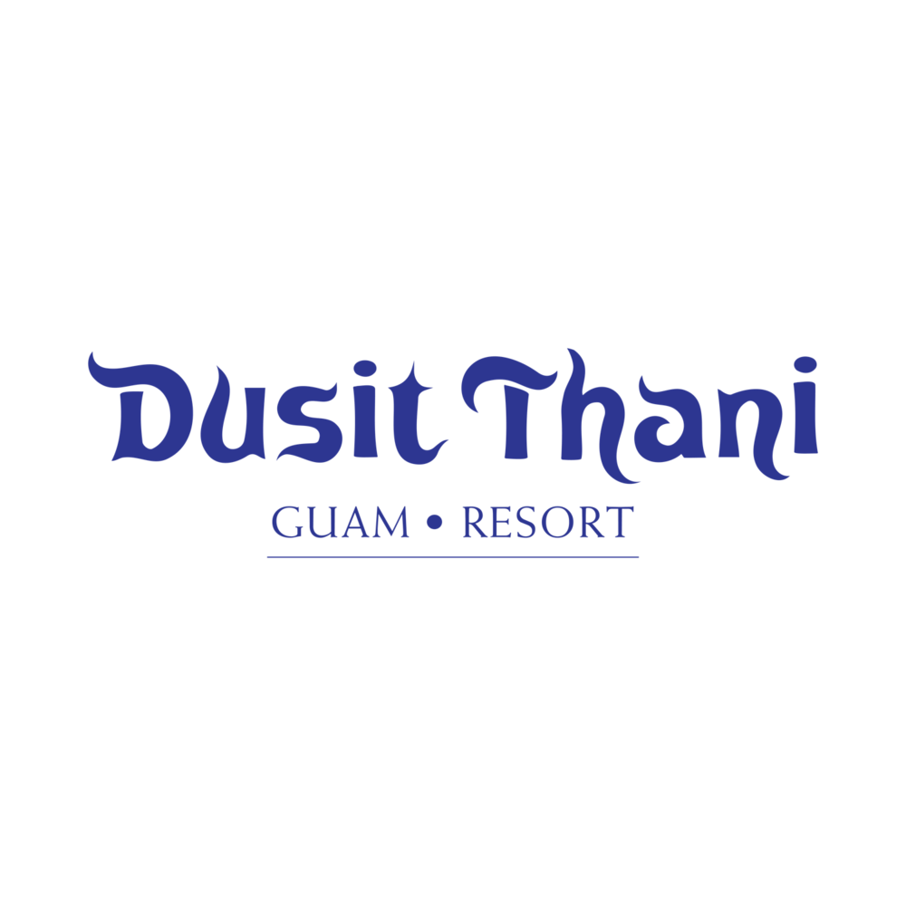 Dusit Thani Guam Resort - Dry Ager Australia & NZ