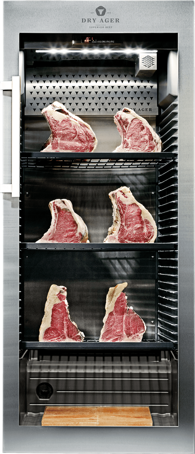 Father's Day Special - Dry Ager Australia & NZ