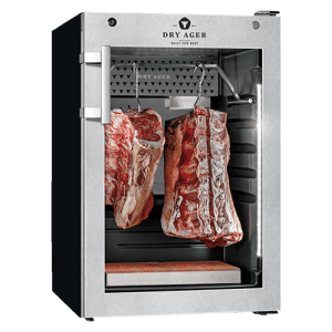 DRY AGING AT HOME - Dry Ager Australia & NZ