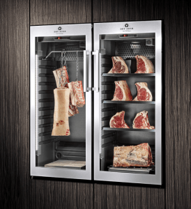 Products - Dry Ager Australia & NZ