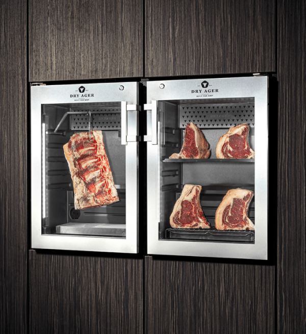 Products - Dry Ager Australia & NZ