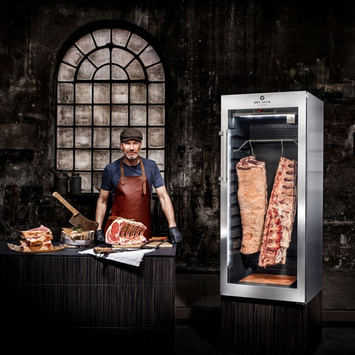 The Best Cuts of Meat to Dry Age - Dry Ager Australia & NZ